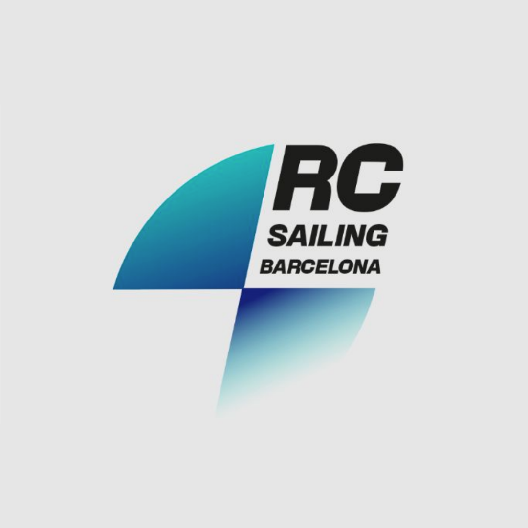 RC Sailing Barcelona University Regatta - Barcelona Capital Nàutica