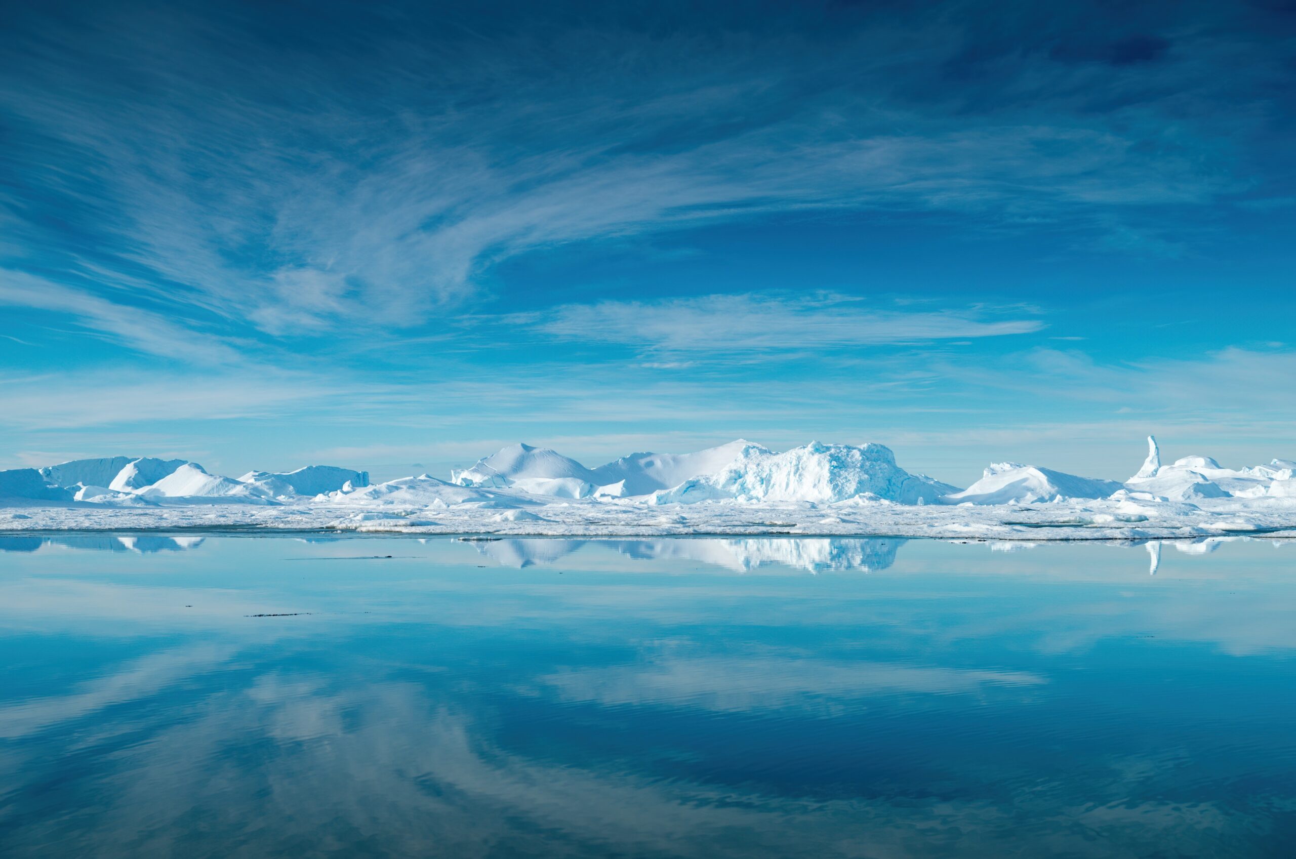 La Década del Océano - Barcelona Capital Nàutica